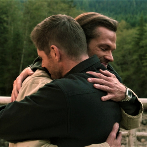 Create a SPN S15 Tier List - TierMaker