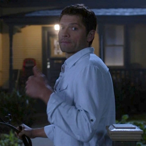 Create a SPN S9 Tier List - TierMaker