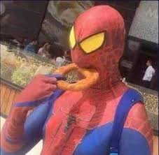 Spoder man Tier List (Community Rankings) - TierMaker