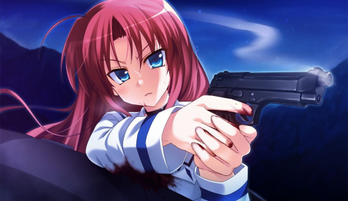 [SPOILERS] Secret Game Series Routes Tier List (Community Rankings ...