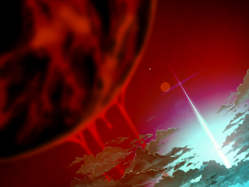 [SPOILERS] Wonderful Everyday (SubaHibi) Routes and Endings Tier List ...