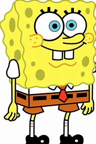 Create a Spongebob episodes Tier List - TierMaker