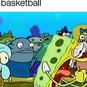 Create a spongebob episodes s1 - 13 Tier List - TierMaker