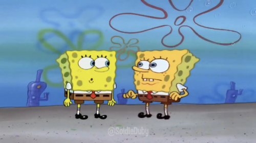 Create A Spongebob Games Tier List Tiermaker