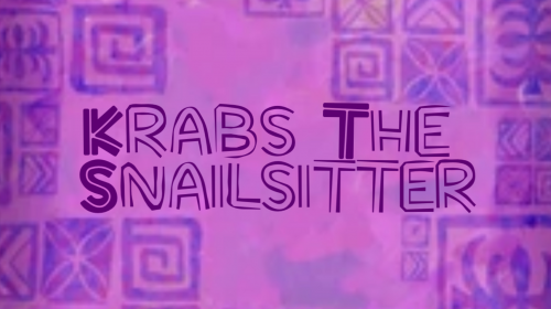 SpongeBob Season 14 Episodes (Fanmade) Tier List (Community Rankings ...