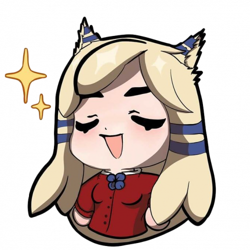 Create A Spongebob Tier List Tiermaker