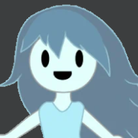 Create a spooky's jumpscare mansion enemies Tier List - TierMaker