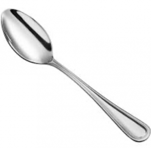 Create a Spoon TierList :3 Tier List - TierMaker