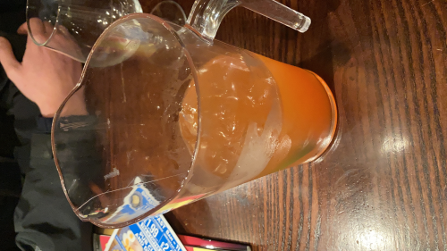 Spoons pitchers Tier List (Community Rankings) - TierMaker