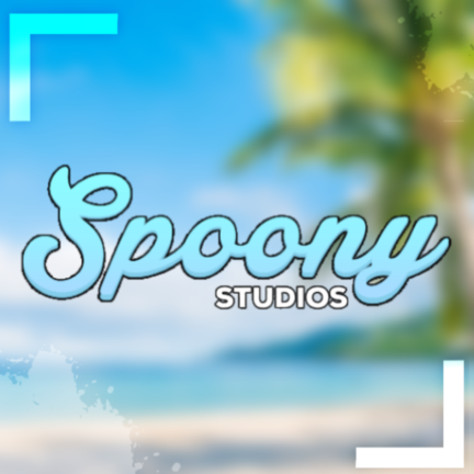 Spoony Studios S3 Tier List (Community Rankings) - TierMaker