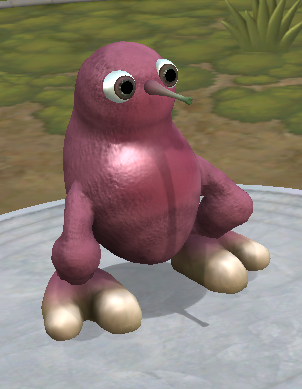 Spore Archetypes List Tier List (Community Rankings) - TierMaker