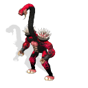 Create a Spore Creatures (By Sam) Tier List - TierMaker