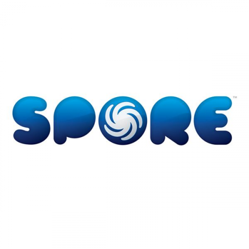 Spore Games Tier List (Community Rankings) - TierMaker