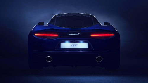 Create a Sports Car Rarity Tier List - TierMaker