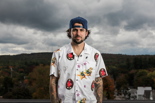 Create a Spose Albums Ranking Tier List - TierMaker