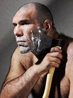 spot v2 weed-culture Tier List (Community Rankings) - TierMaker