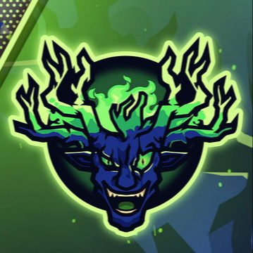 SPR Players Tier List (Community Rankings) - TierMaker