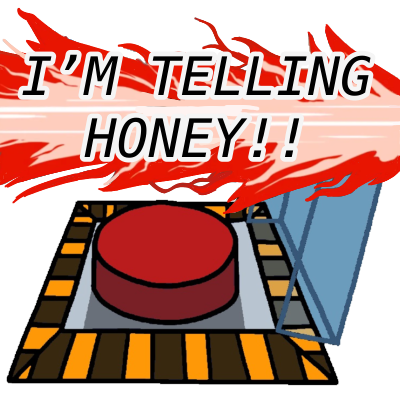 Create a Spreadsheet Tier List - TierMaker