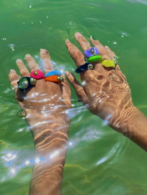 Beauty & Cosmetics Tier List Templates - TierMaker