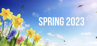 Spring Animes 2023 2 Tier List (Community Rankings) - TierMaker