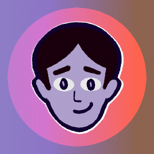 Spring Souls' Tourney Mains Tier List (Community Rankings) - TierMaker