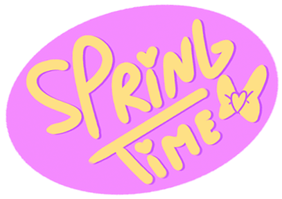 Springtime characters Tier List (Community Rankings) - TierMaker