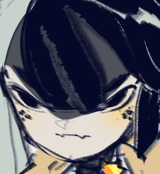 springus ocs Tier List (Community Rankings) - TierMaker