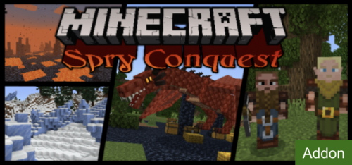 Spry Conquest Mobs Tier List (Community Rankings) - TierMaker