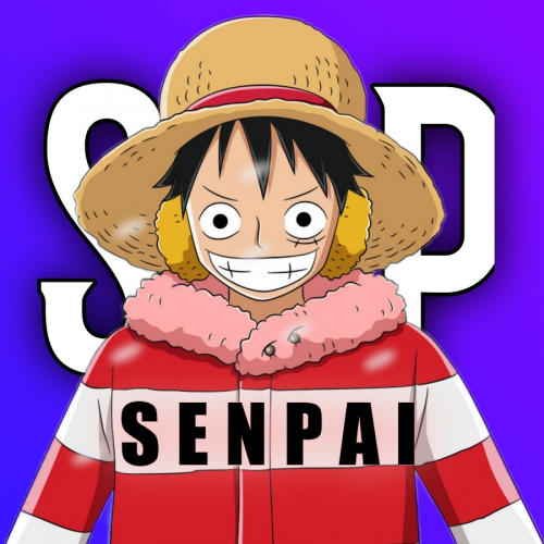 Create a SP_Senpai One Piece Important Figures Tier List - TierMaker