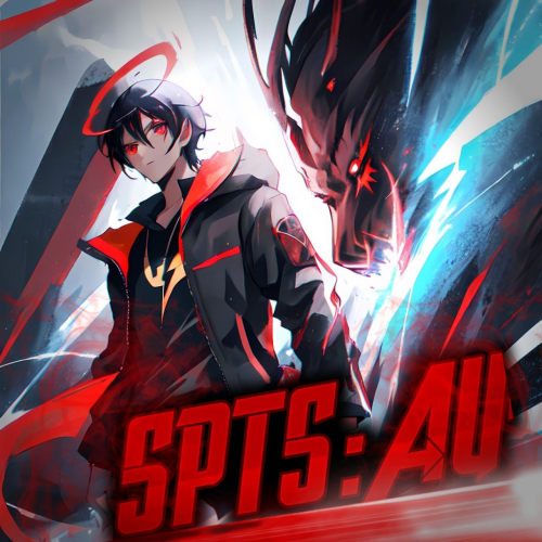 SPTS: AU Weapons Tierlist (Updated) Tier List (Community Rankings ...