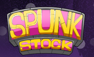 Spunk Stock Tier List (Community Rankings) - TierMaker