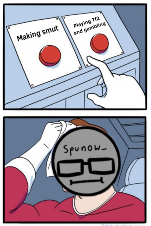 Create a Spunow Gals Tier List - TierMaker