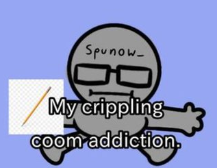 Spunow Gals Tier List (Community Rankings) - TierMaker