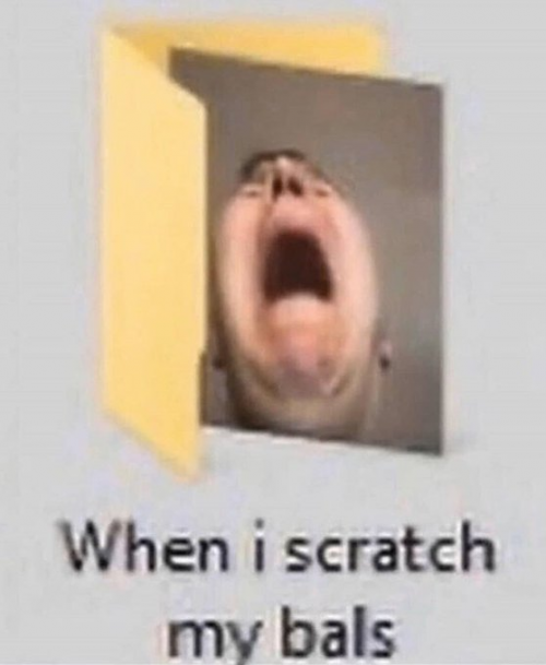 Create a Sputt time player Tier List - TierMaker