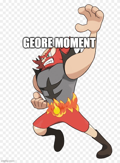 Create a spy x family vs stranger things vs wanda vision Tier List ...