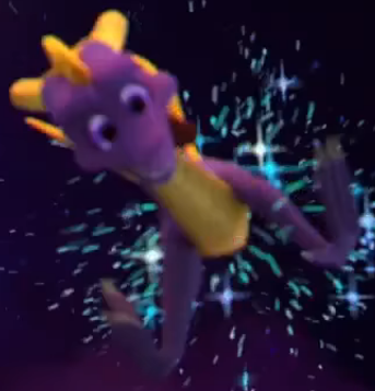 Spyro 1 Homeworlds + Levels Tier List (Community Rankings) - TierMaker