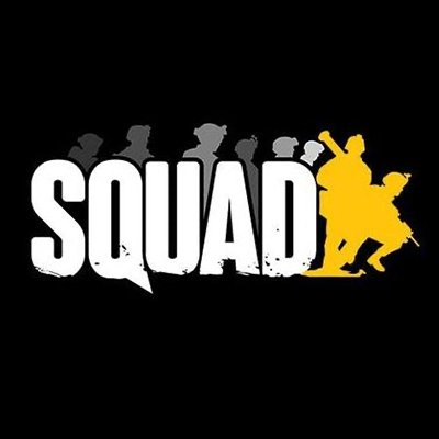 Create a Squad Maps Tier List - TierMaker