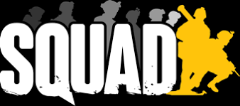 Squad Maps Updated for 3.5 Tier List (Community Rankings) - TierMaker