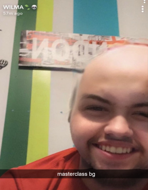 Create a Squadle TL Content QC Tier List - TierMaker