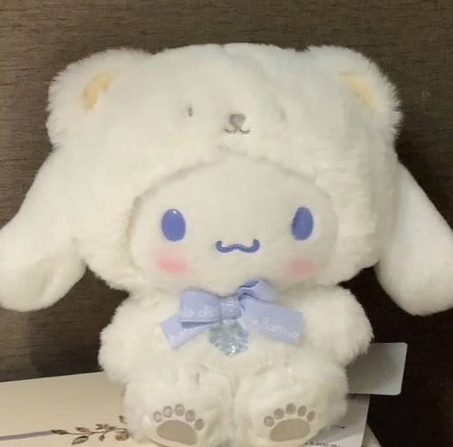 Create a Squadron of Fmboi Tier List - TierMaker