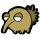 squeeballs concept art ranks Tier List (Community Rankings) - TierMaker