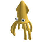 Squid Items on the Roblox Catalog Tier List (Community Rankings ...
