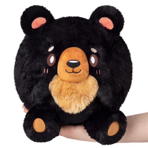 squishables collection Tier List (Community Rankings) - TierMaker
