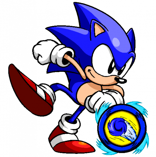 SRB2 Battlemod Character Types Tier List (Community Rankings) - TierMaker