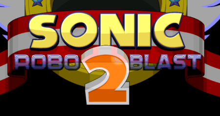 Create a SRB2 character Mobility V2 Tier List - TierMaker