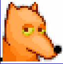 SRB2 Karts Tier List (Community Rankings) - TierMaker