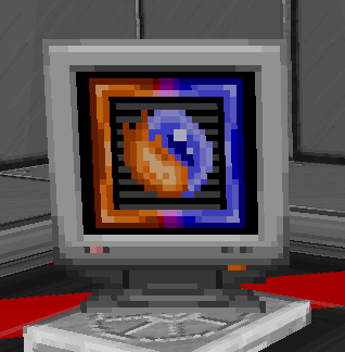 SRB2 Shield tier-list Tier List (Community Rankings) - TierMaker