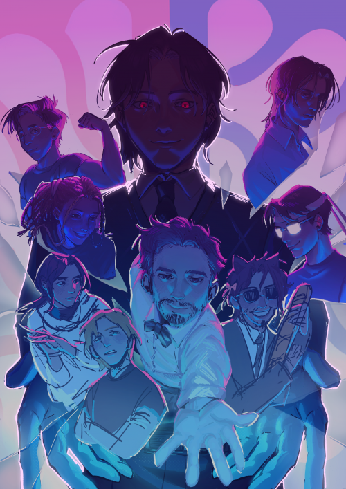 SRBB PP NEON Tier List (Community Rankings) - TierMaker