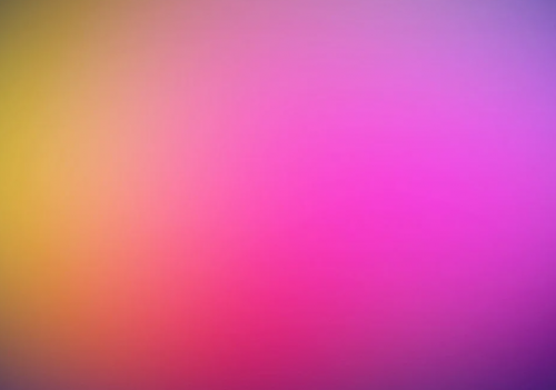 Create a Série TV Tier List - TierMaker