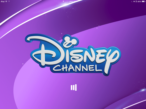 Séries do Disney Channel Tier List (Community Rankings) - TierMaker